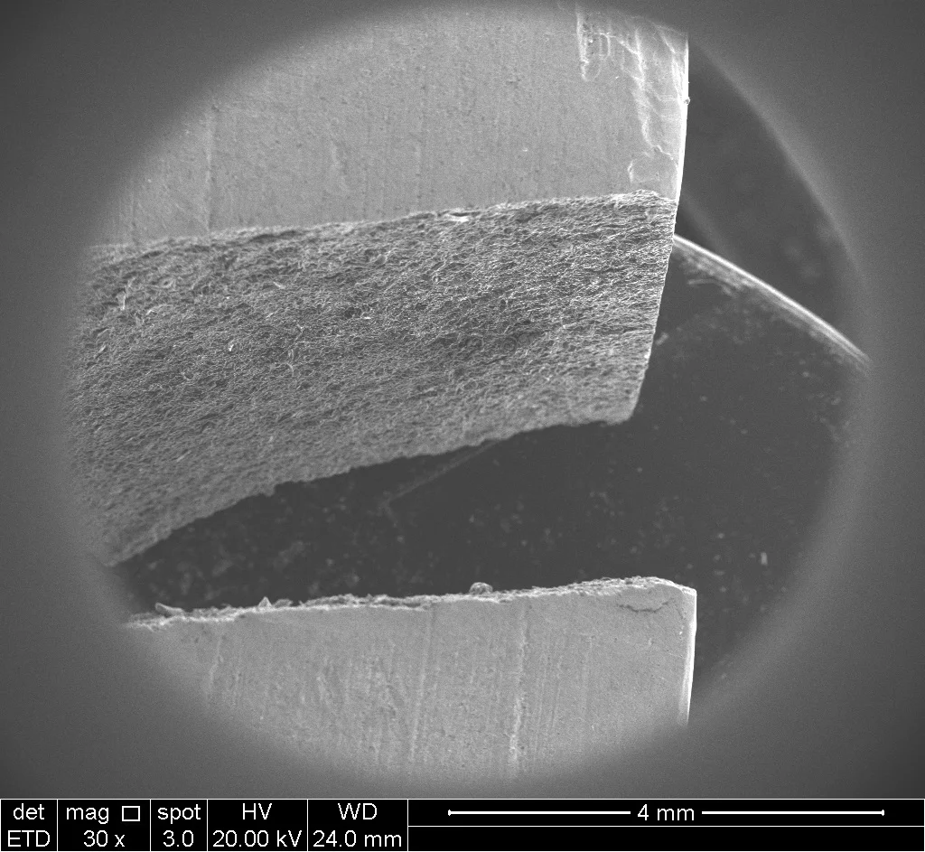 MCAT Scientific Solutions - Gallery