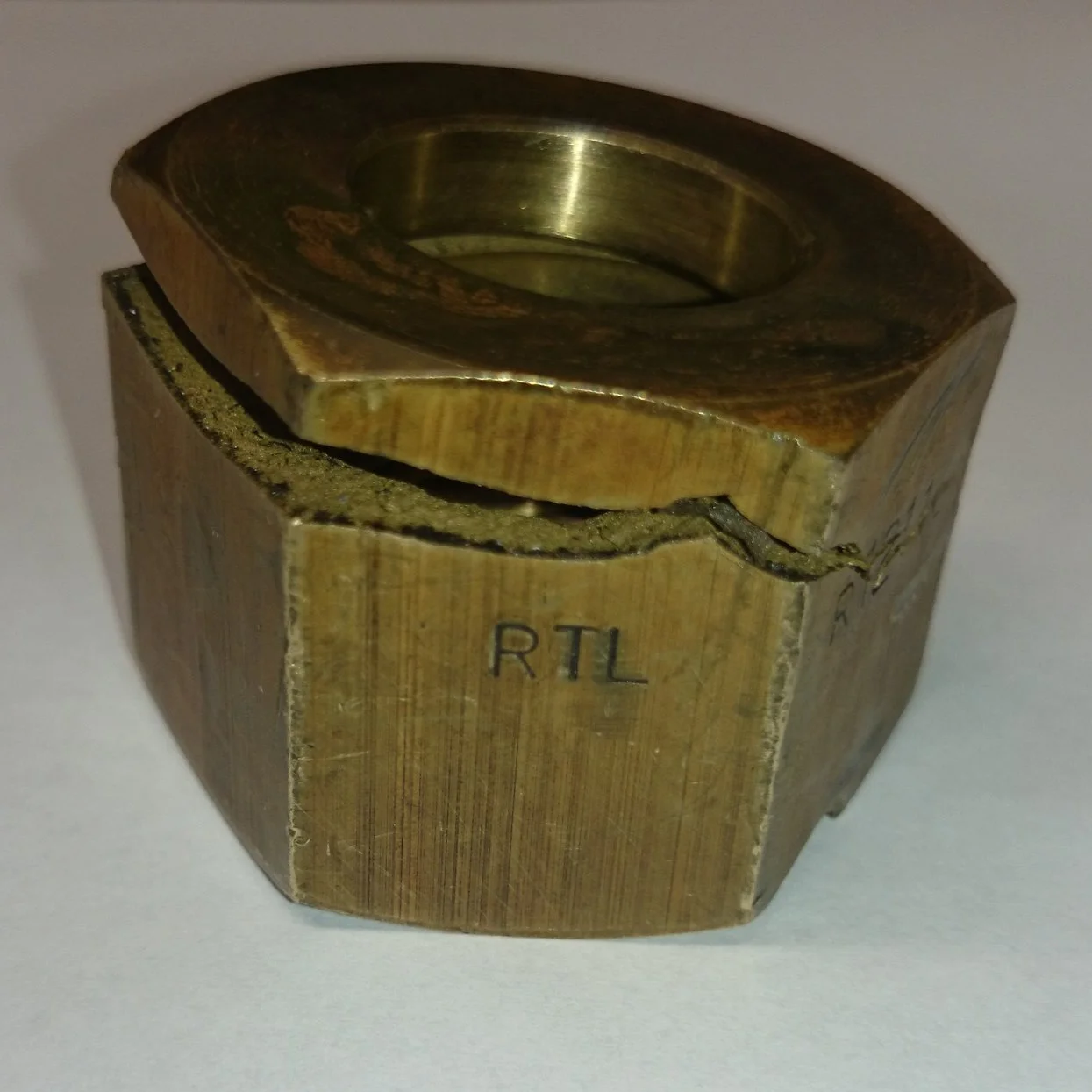 MCAT Scientific Solutions - Gallery