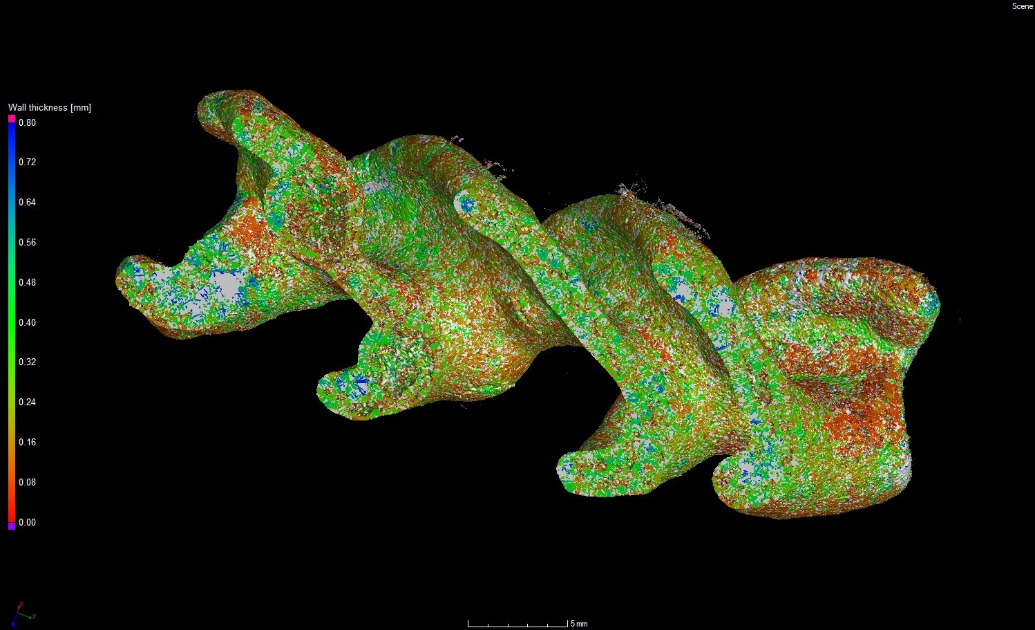 MCAT Scientific Solutions