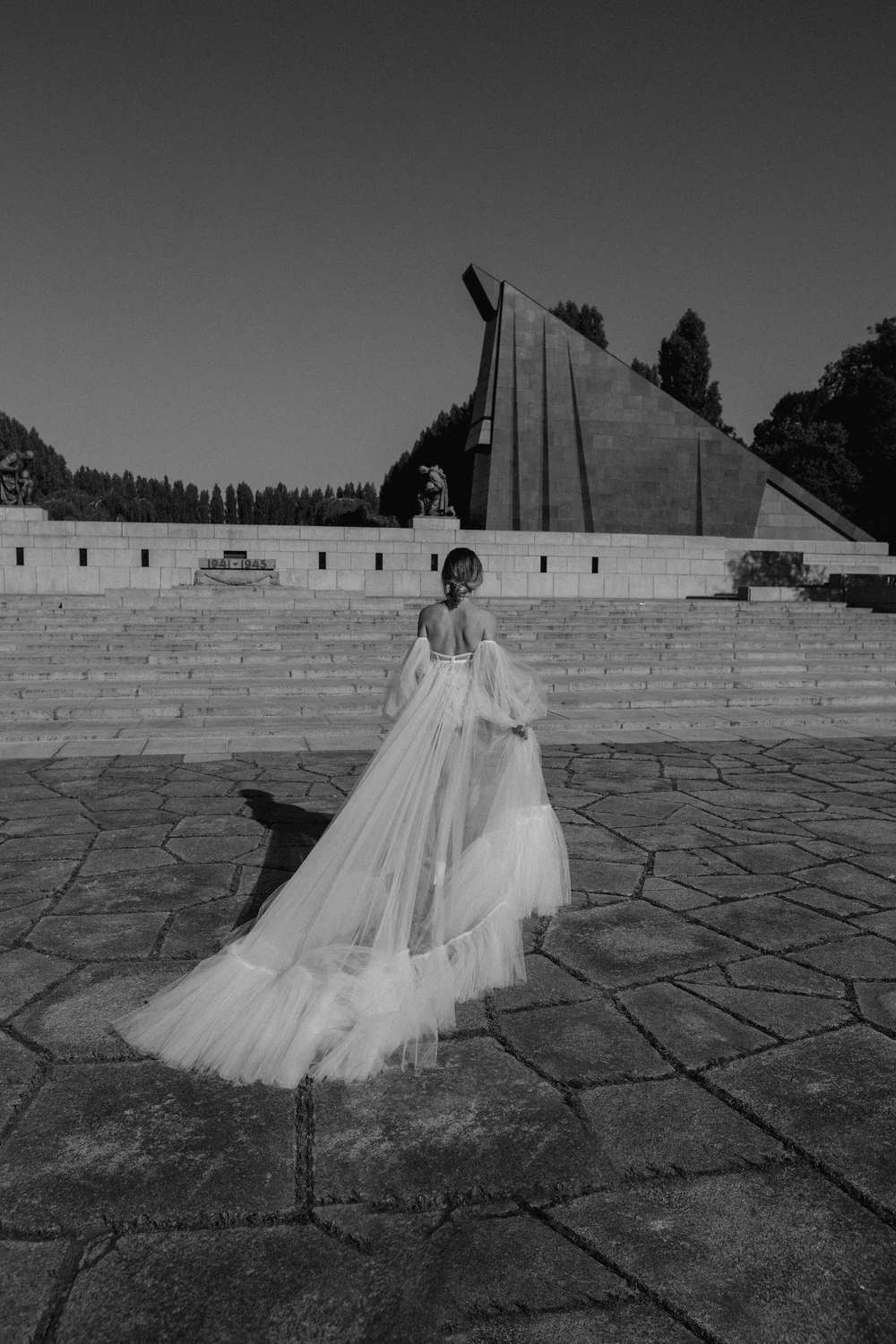 Ritual Unions Weddingdresses in Australia and USA — Ritual Unions