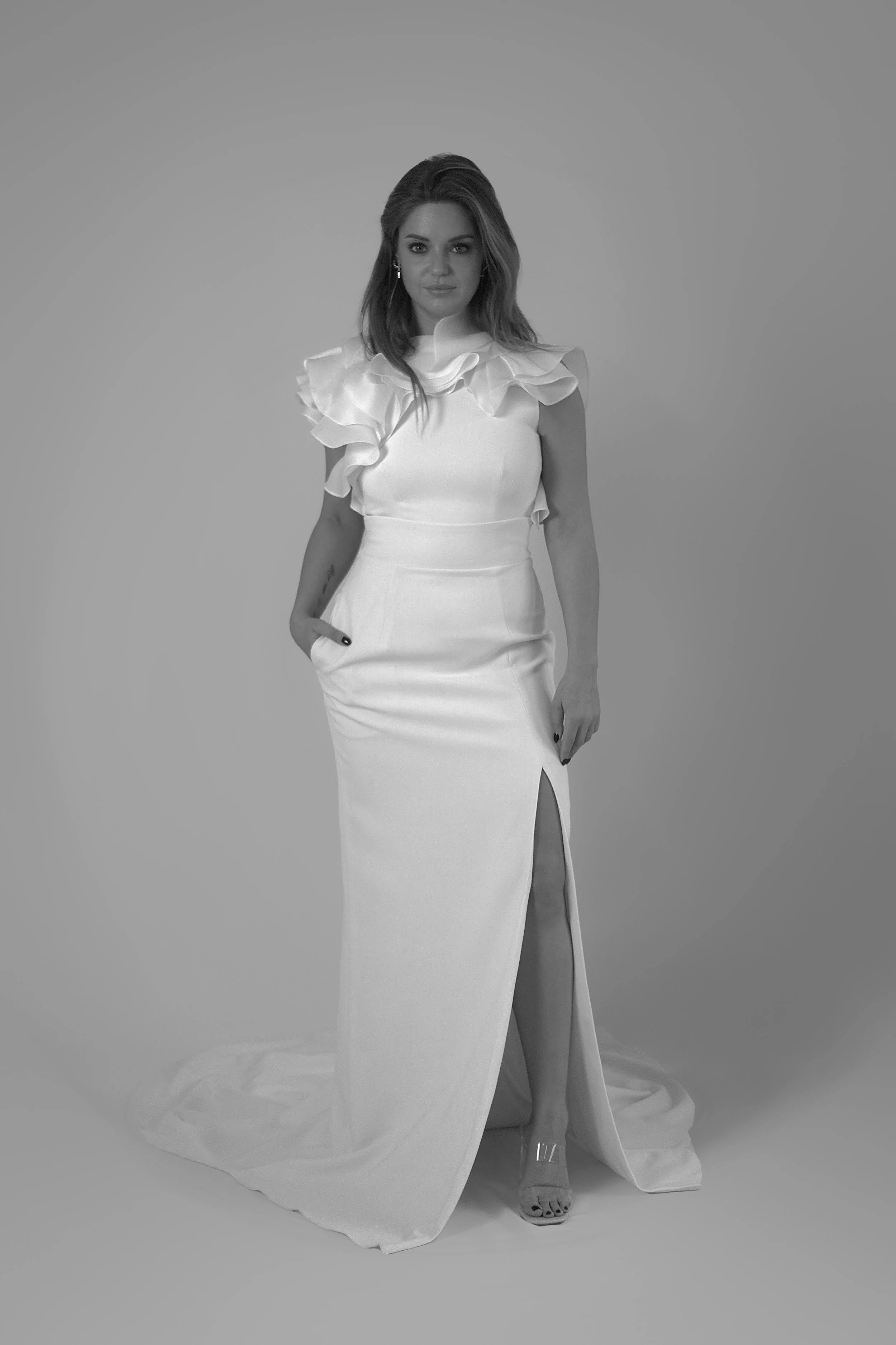 Wedding Dress Sample Sale Berlin And Online Ritual Unions wedding-dress-sample-sale-berlin-and-online-ritual-unions