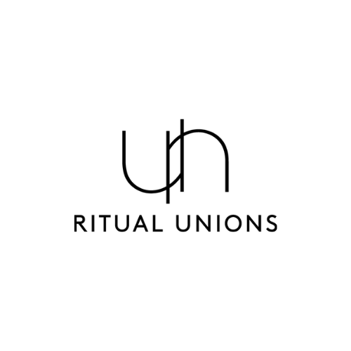 bridal and eveningwear online shop — Ritual Unions