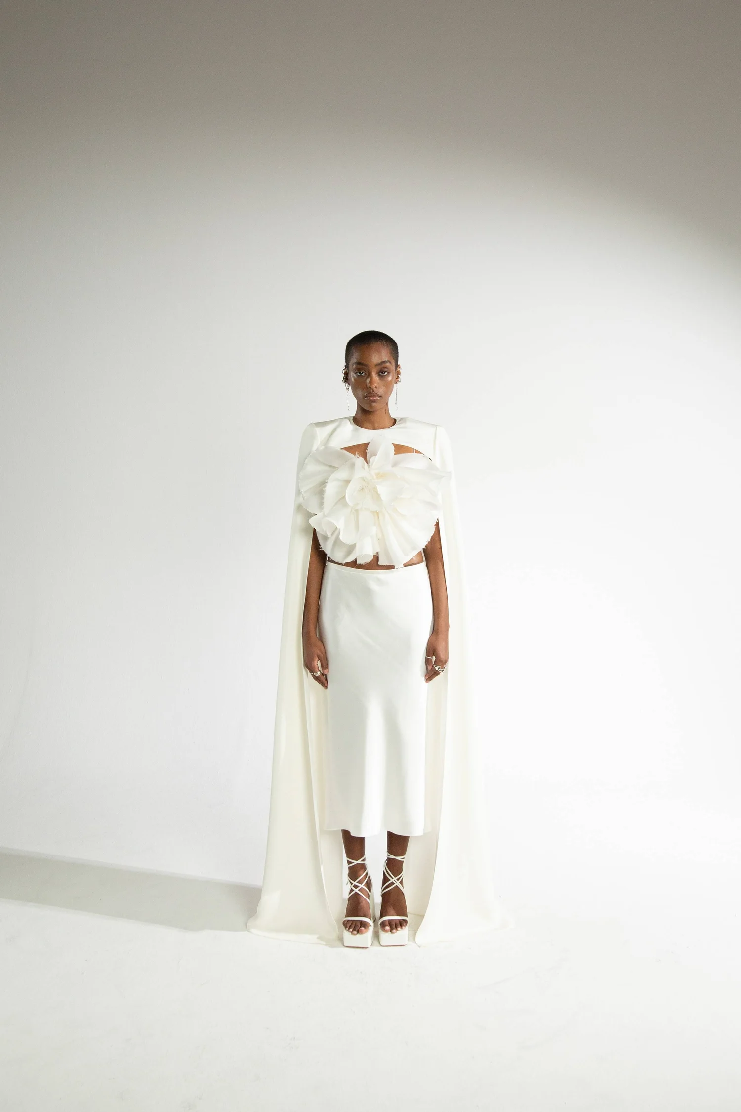 woven — Ritual Unions