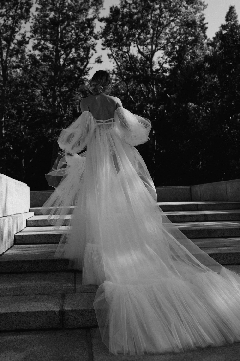 shadow — Ritual Unions