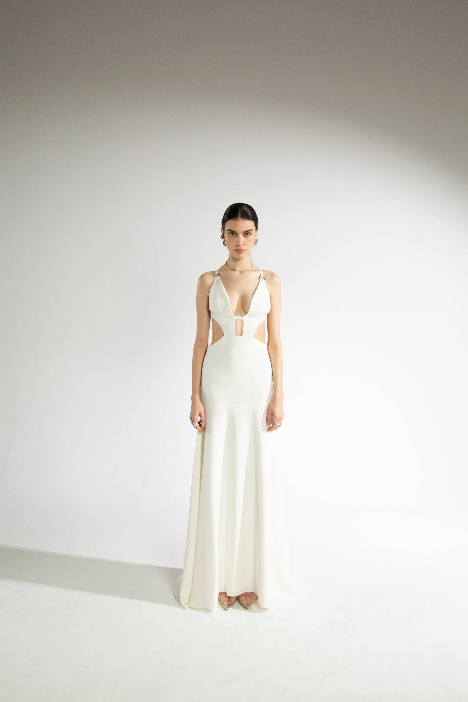 woven — Ritual Unions