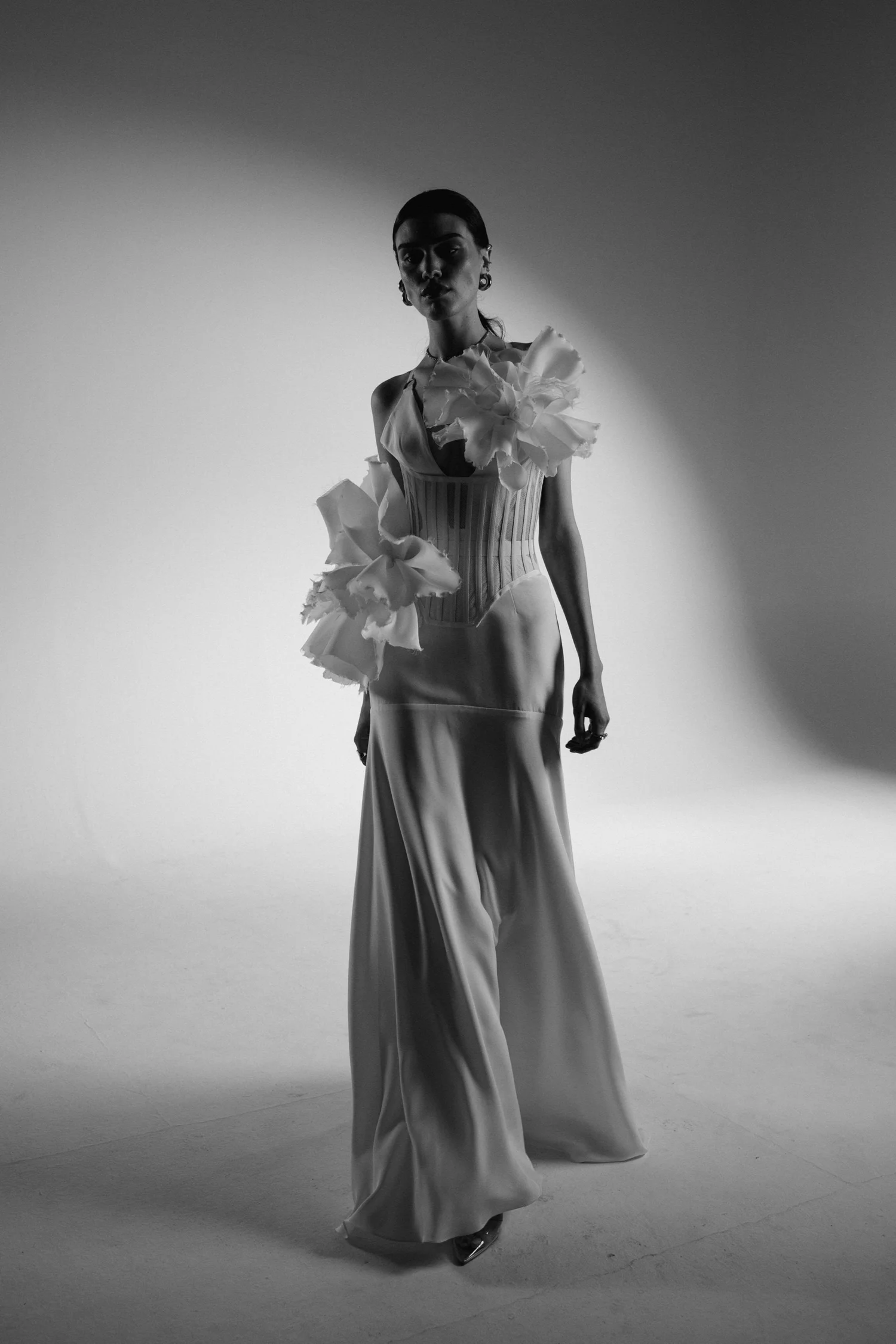 woven — Ritual Unions