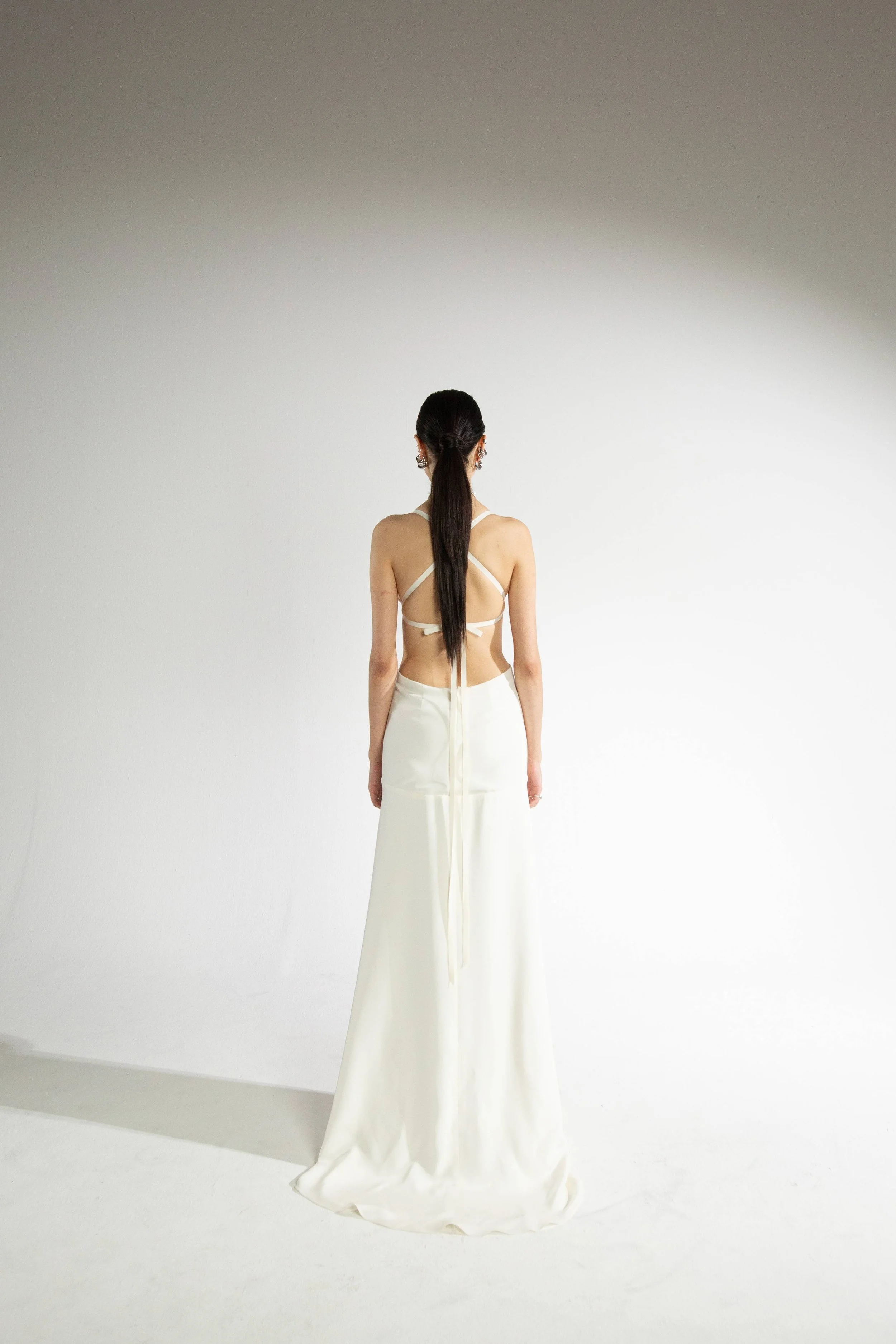 woven — Ritual Unions