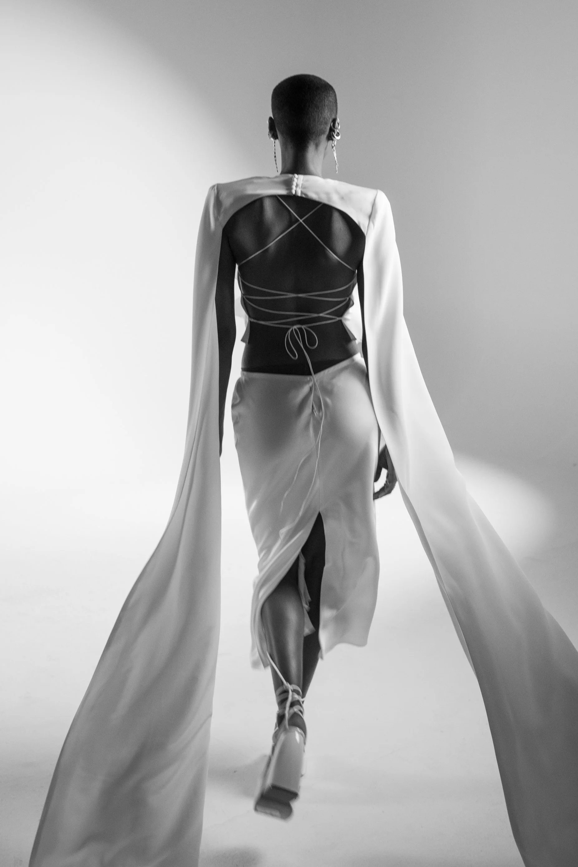 woven — Ritual Unions