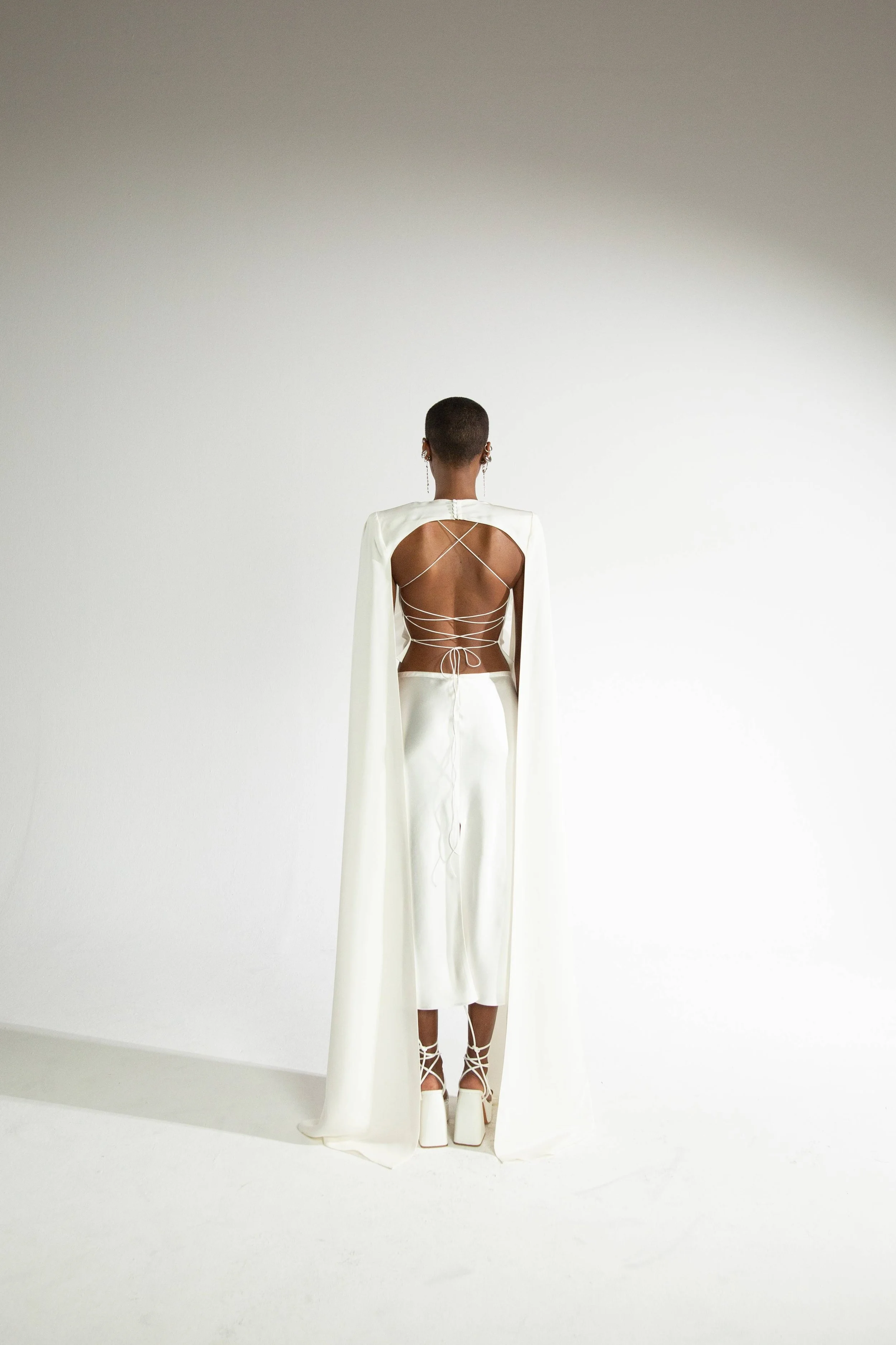 woven — Ritual Unions