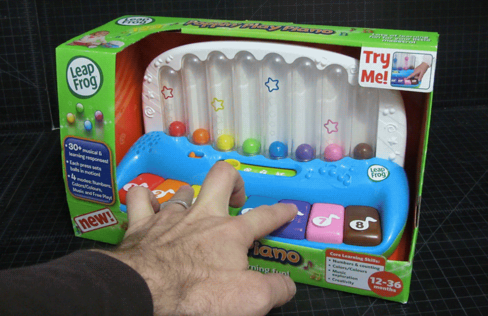 Nancy Zwiers on LinkedIn: #funfare #toyinventor #invention #tagies | 17 ...