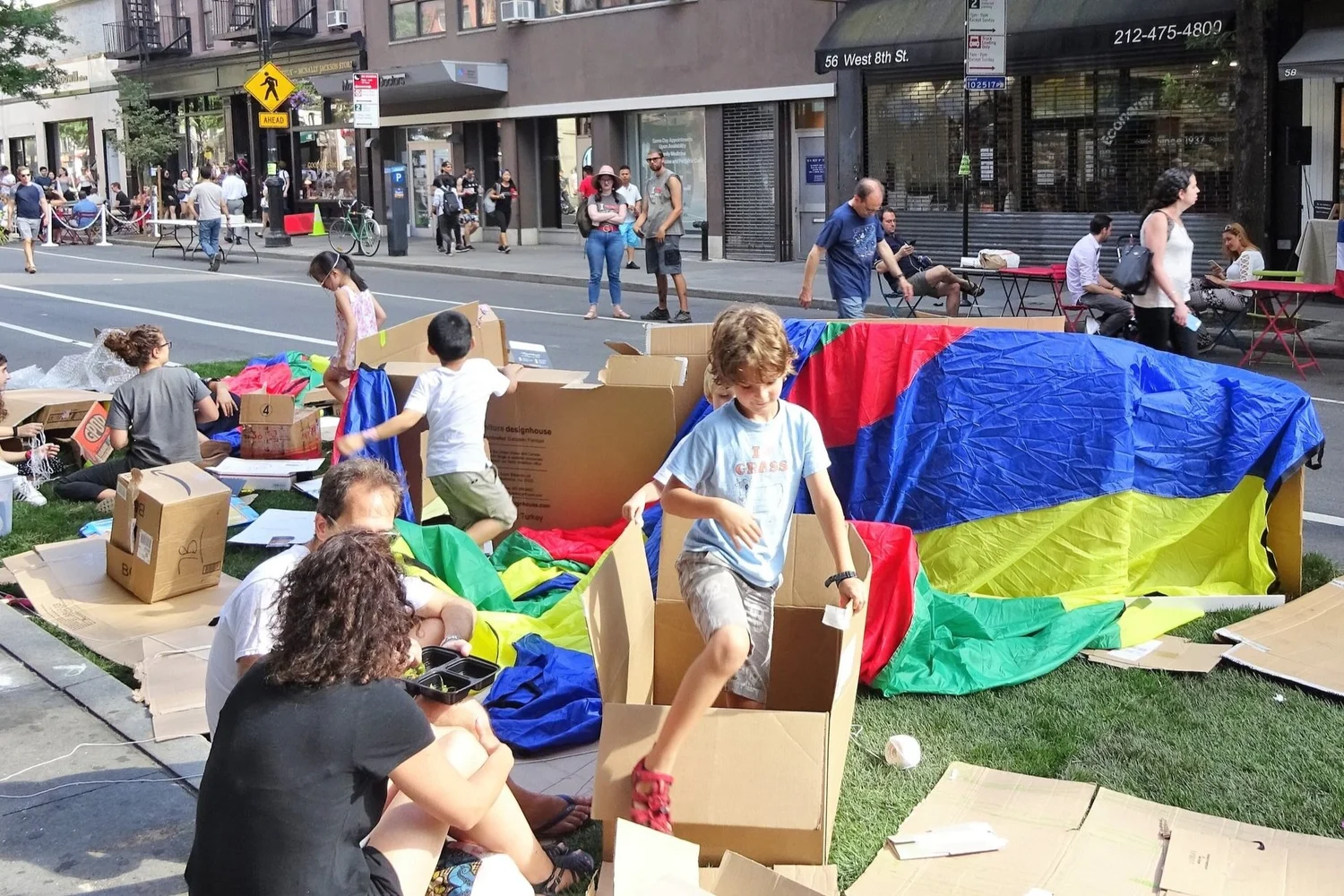 Residencies & Popups — play:groundNYC