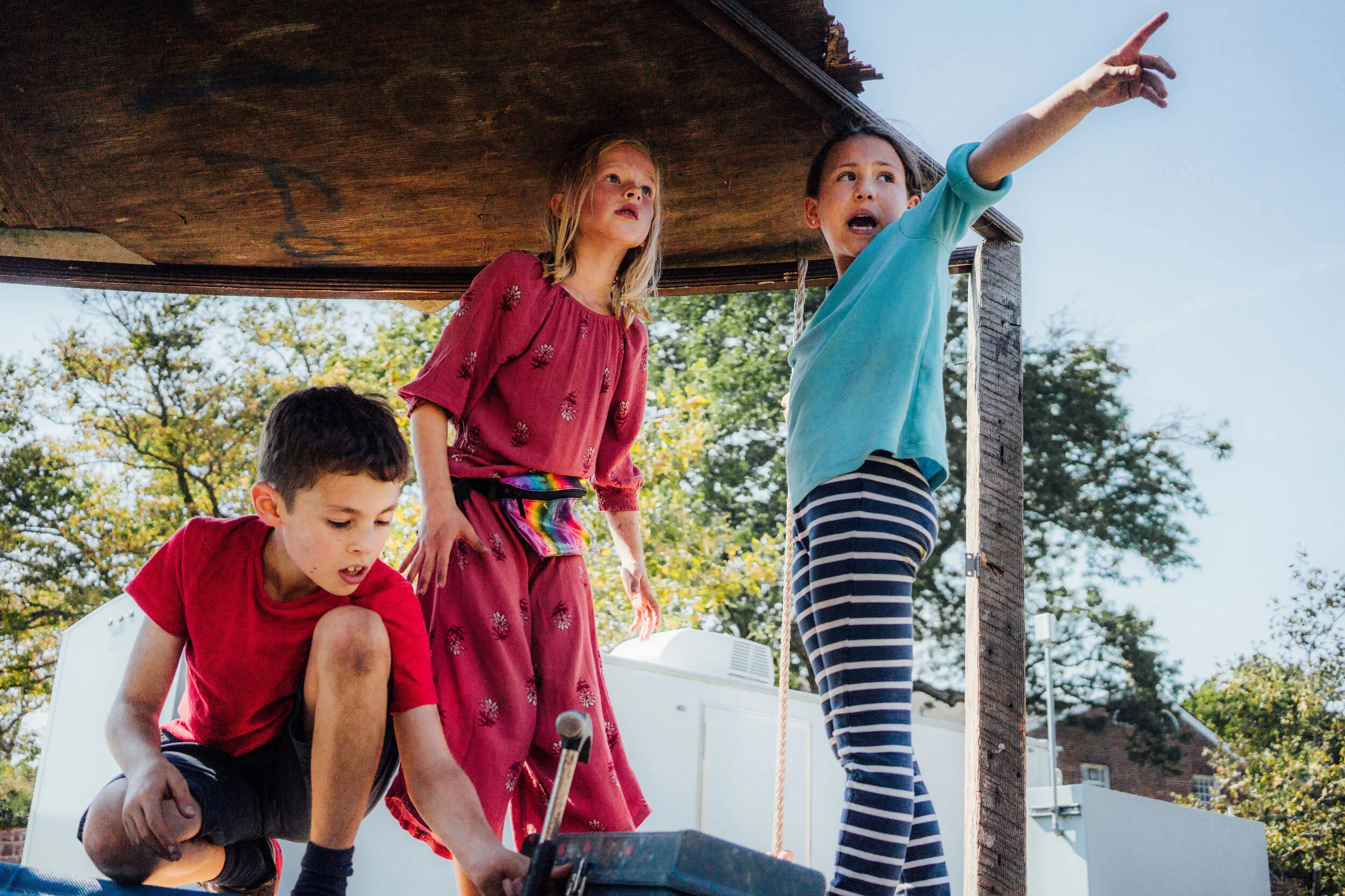 Field Trips — play:groundNYC