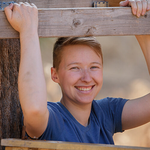 Our People — play:groundNYC