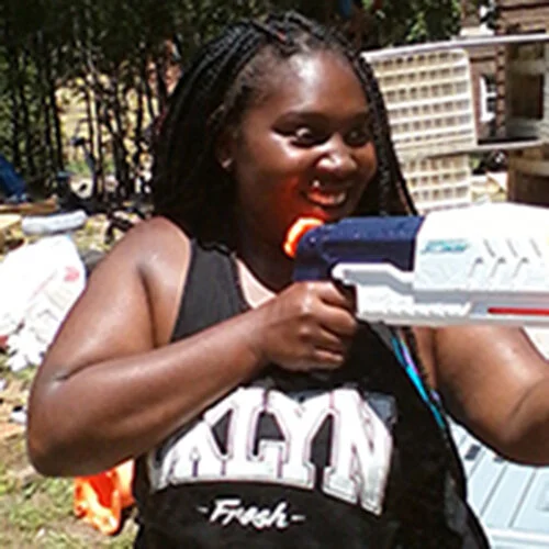 People — play:groundNYC