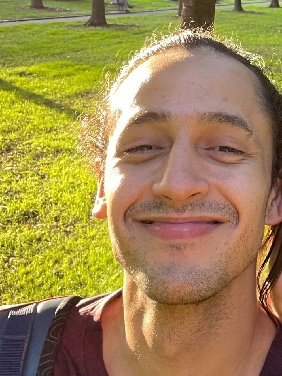 People — play:groundNYC