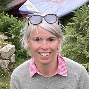 Our People — play:groundNYC