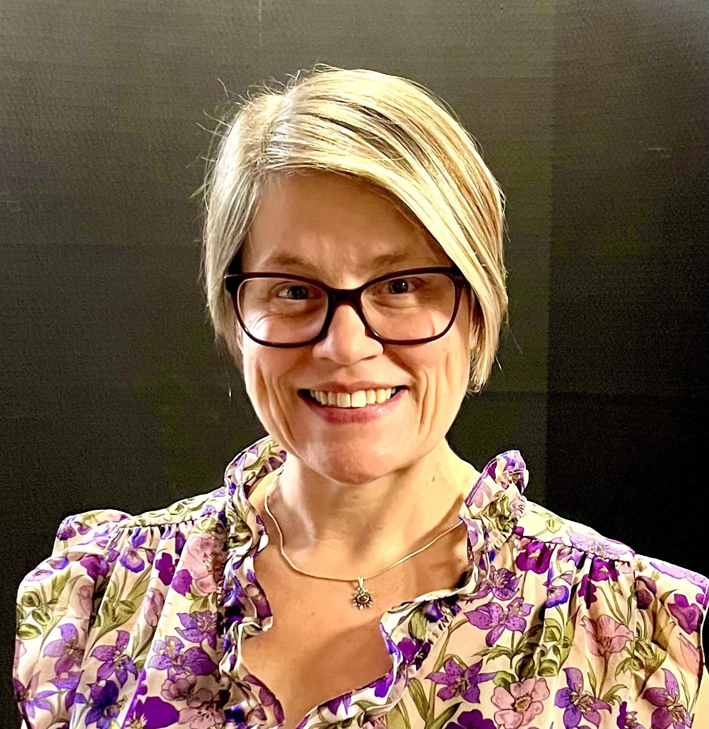 Youth Orchestras — Hendersonville Symphony