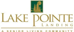 Orchestra Concerts — Hendersonville Symphony