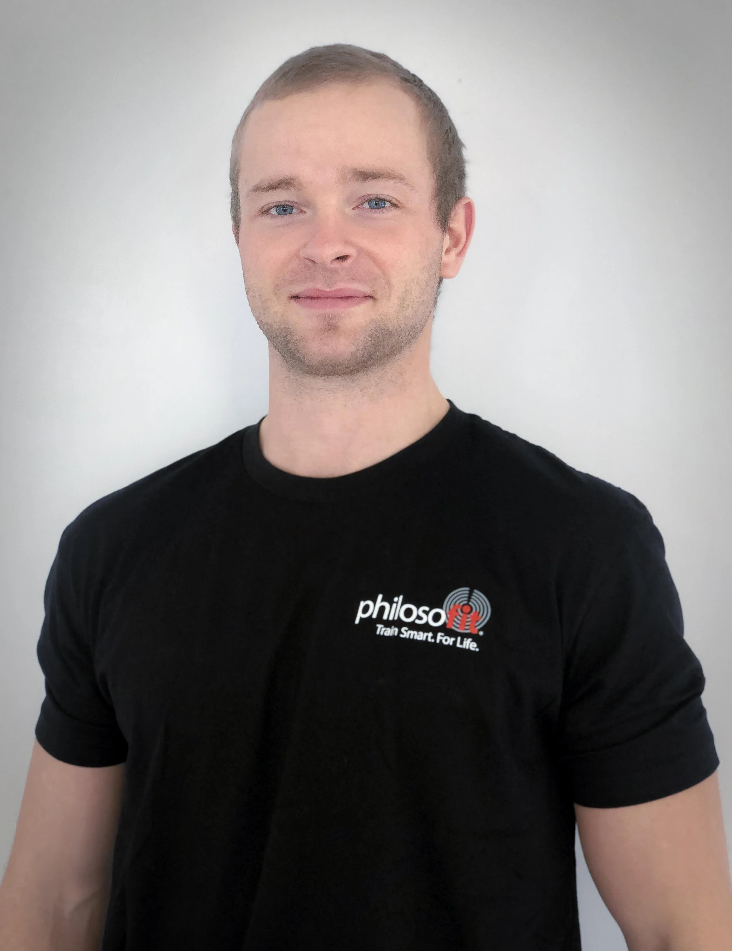 Meet Our Team | Philosofit