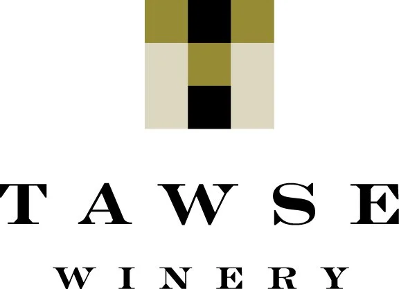 Tawse Winery — Vynluna Wines