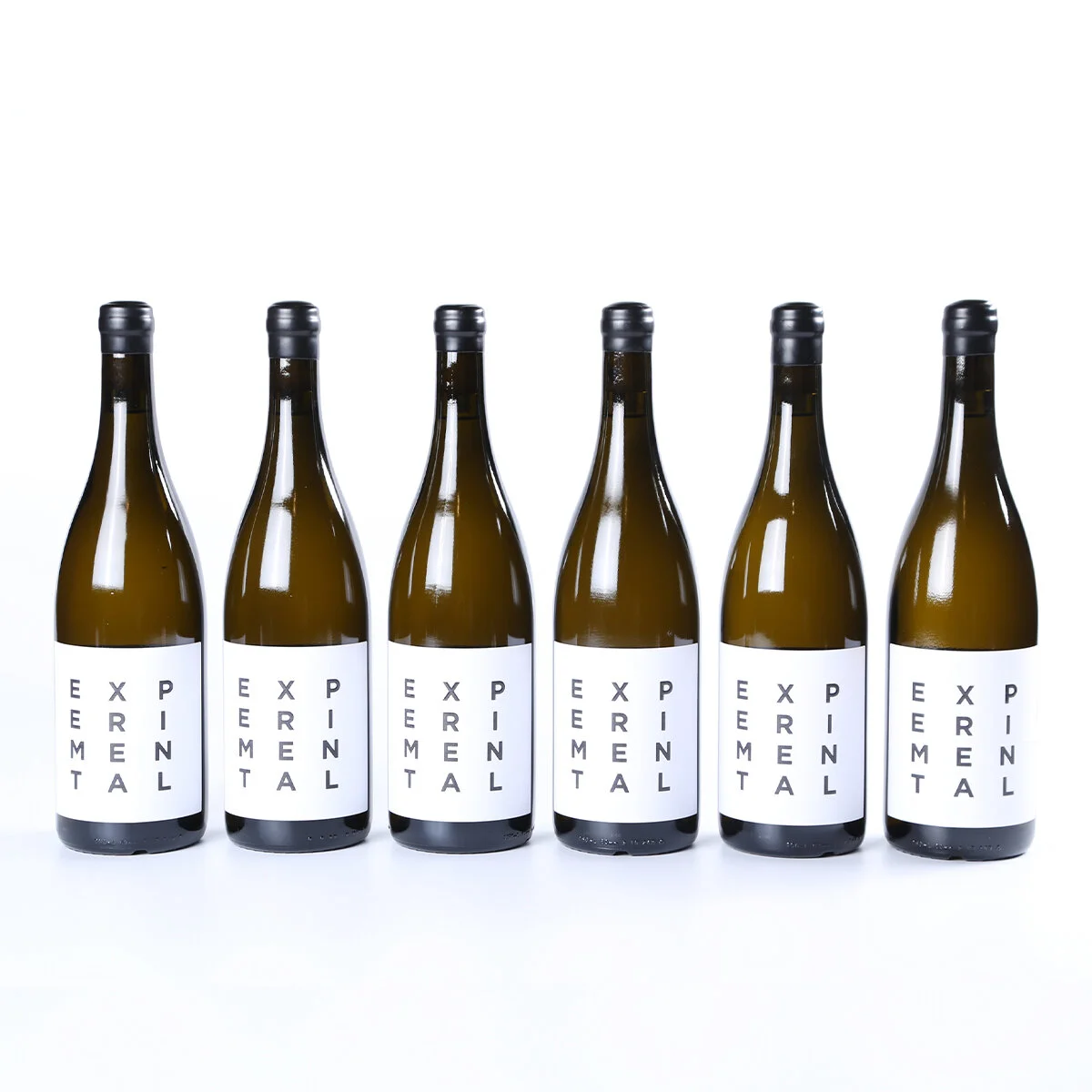 Minimalist Wines - All Wines — Vynluna Wines