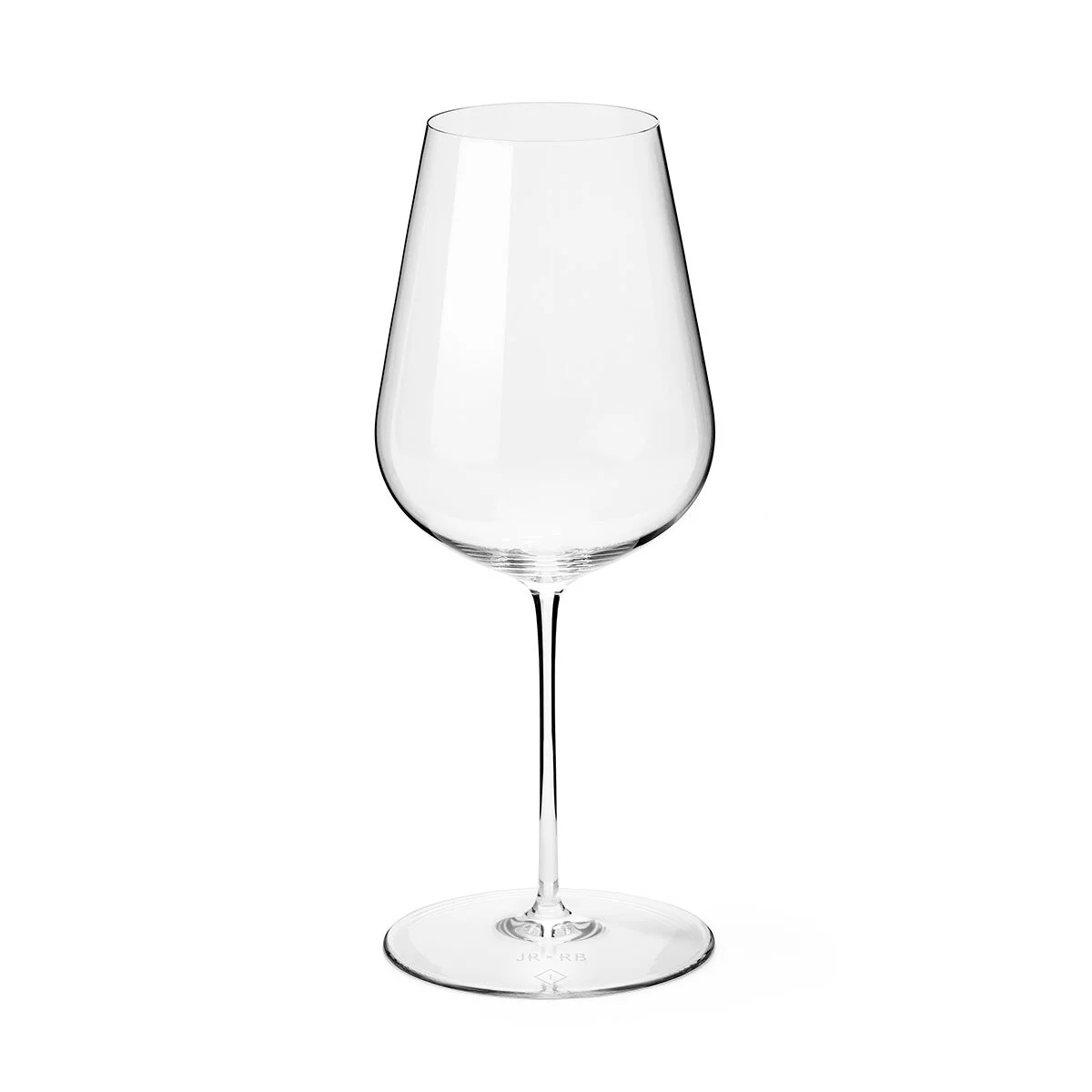 Jancis Robinson Wine Glasses — Vynluna Wines