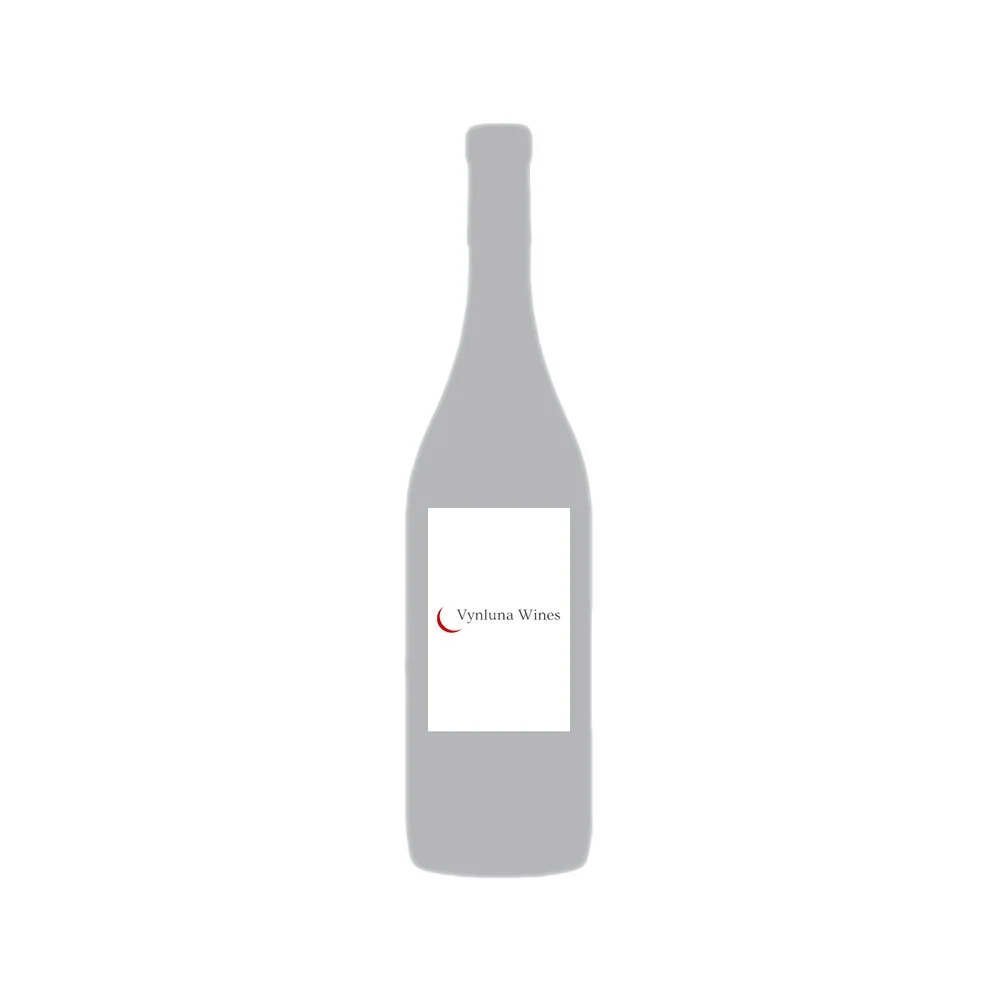 Australia — Vynluna Wines