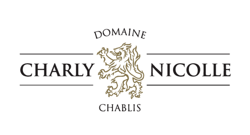 Domaine Charly Nicolle — Vynluna Wines