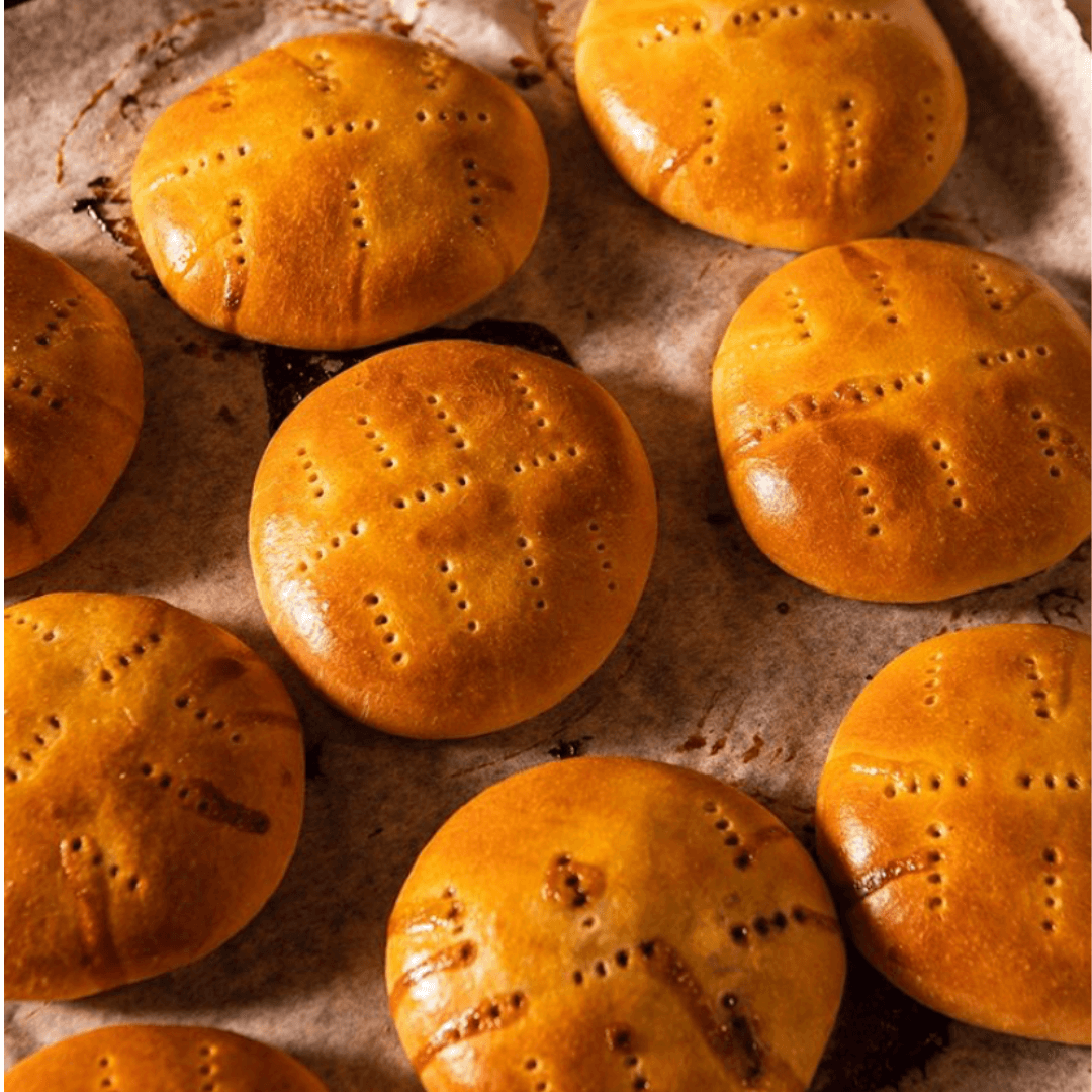 Food and Travel Blog by Raf Ignacio — Filipino Food Crawl