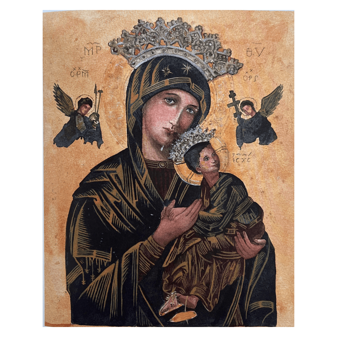 Simbahan: An Illustrated Guide to 50 of the Philippines' Must-Visit ...