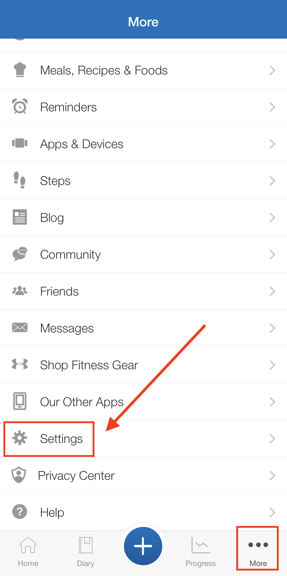 Easiest Way To Build An Effective Meal Plan — BODY MIND QUOTIENT
