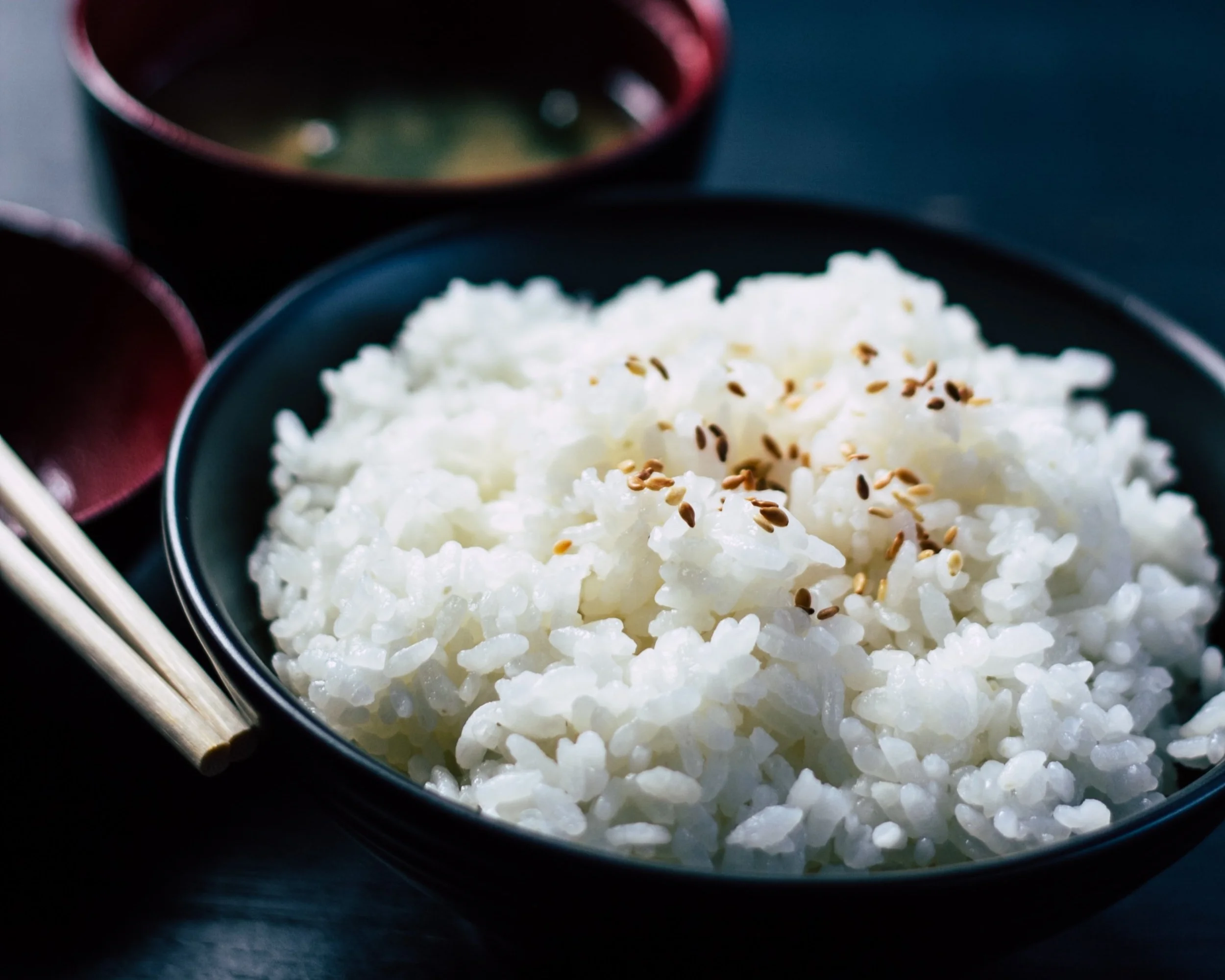 The Truth About Eating Carbs At Night BODY MIND QUOTIENT the-truth-about-eating-carbs-at-night-body-mind-quotient