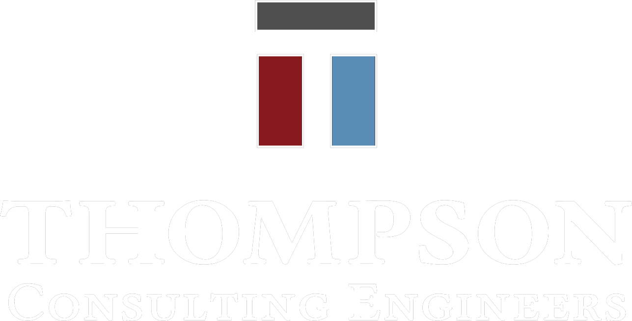 Thompson Consulting Engineers | High Performance Design Engineers