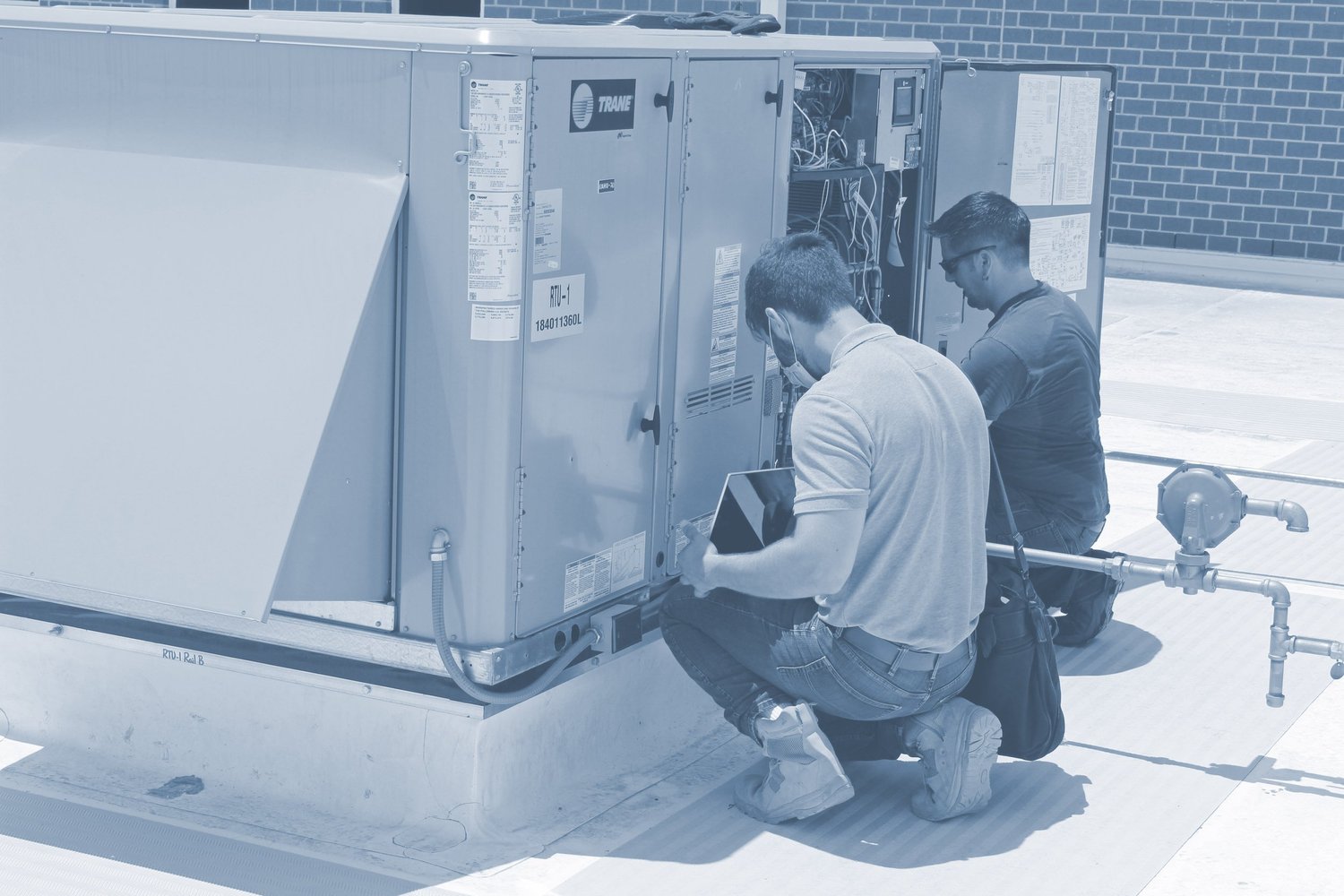 Our Services – MEP Engineers in Virginia, Engineering for k-12 ...