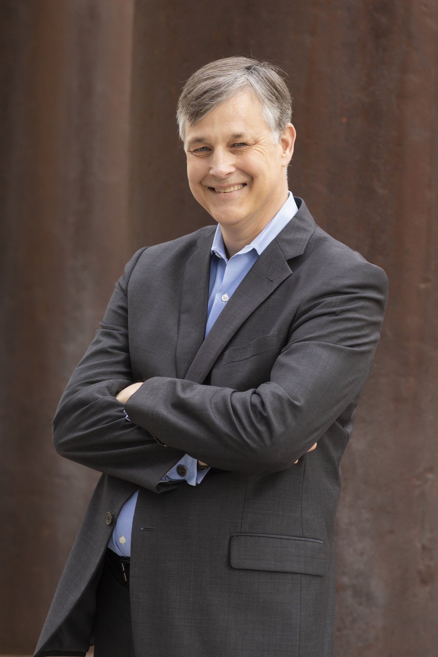 About — Amicus Search