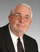 About — Amicus Search