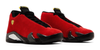 2025 Air Jordan 14 Retro ‘Ferrari’ Release Details | The Retro Insider