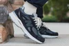 Unraveling The Secrets Of New Balance's ENCAP Technology: 4 Standout ...