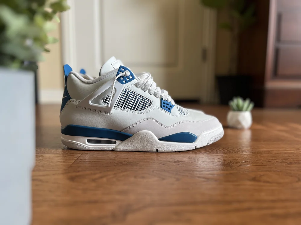 The Retro Insider | Sneaker Release News and Reviews | General 2