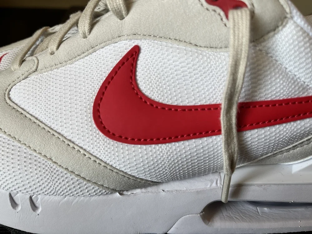Nike Air Max Dawn Full-Review | DQ3991-100 | The Retro Insider
