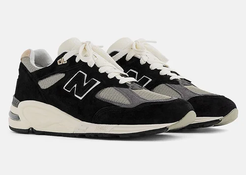 Discover The Magic Of New Balance's ABZORB Cushioning: 4 Essential ...