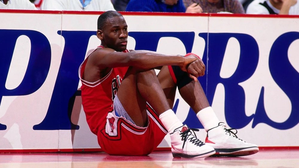 2023 Air Jordan 2 Retro "Black Cement" (DR8884-001) Release Date | The ...