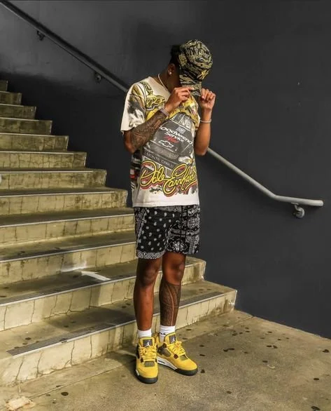 Tinker Hatfield: The Man Behind the Air Jordan Legacy | The Retro Insider