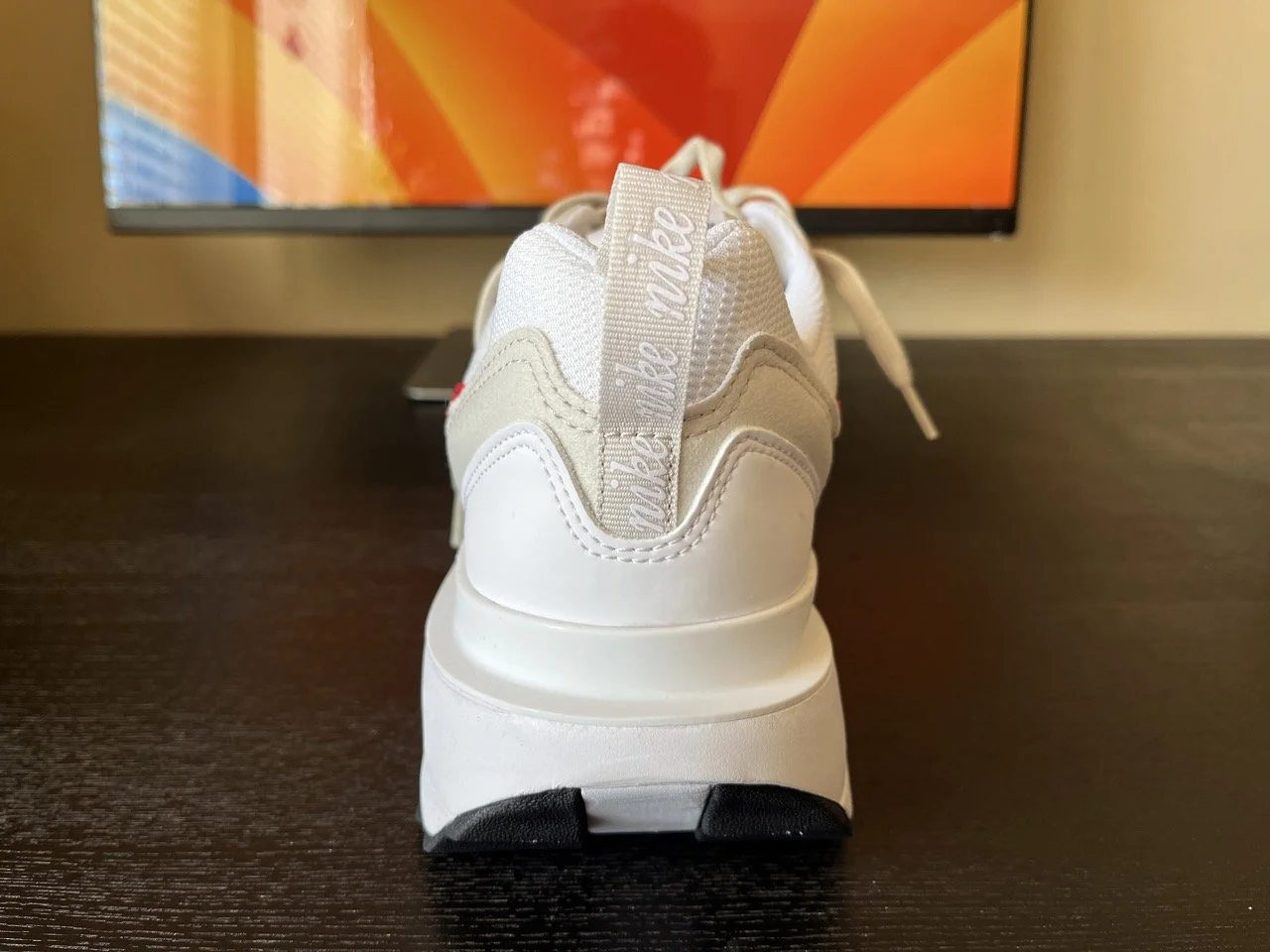 Nike Air Max Dawn Full-Review | DQ3991-100 | The Retro Insider