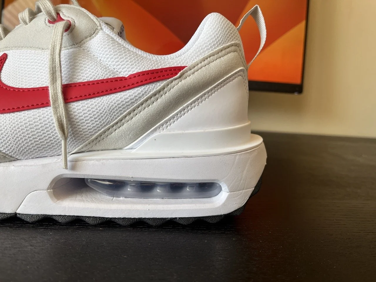 Nike Air Max Dawn Full-Review | DQ3991-100 | The Retro Insider