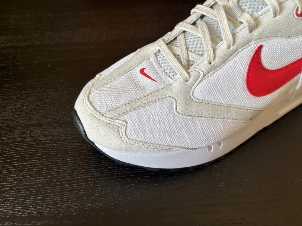 Nike Air Max Dawn Full-Review | DQ3991-100 | The Retro Insider