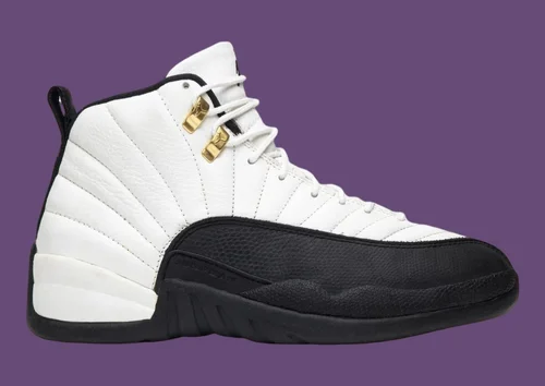 2025 Air Jordan 12 “Taxi” Release Details | The Retro Insider