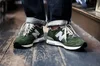 Unraveling The Secrets Of New Balance's ENCAP Technology: 4 Standout ...