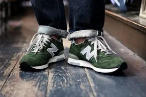 Unraveling The Secrets Of New Balance's ENCAP Technology: 4 Standout ...