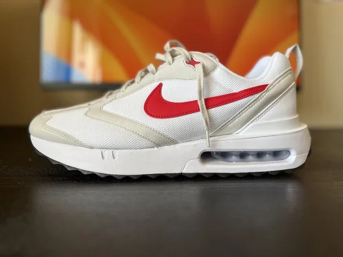 Nike Air Max Dawn Full-Review | DQ3991-100 | The Retro Insider